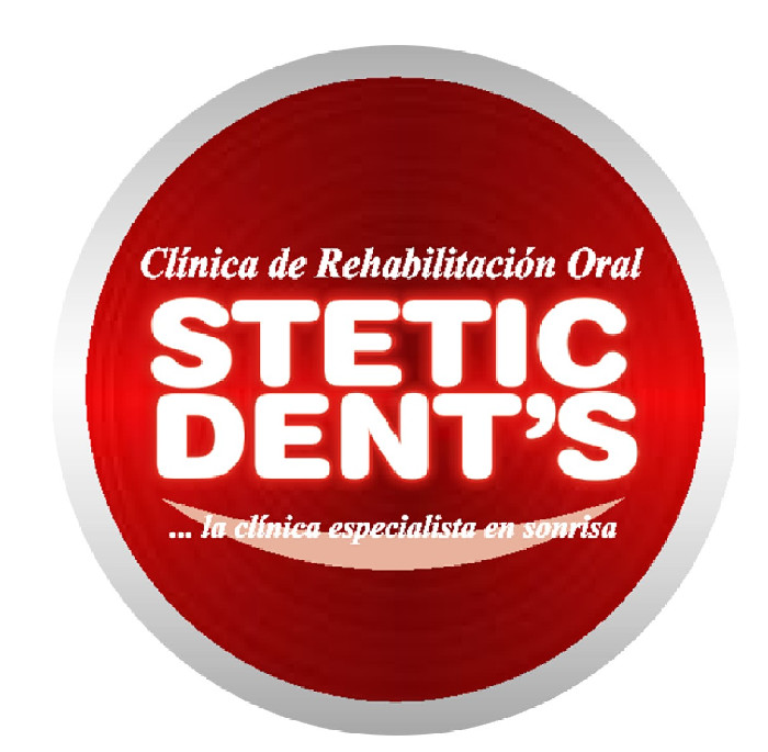 steticdents